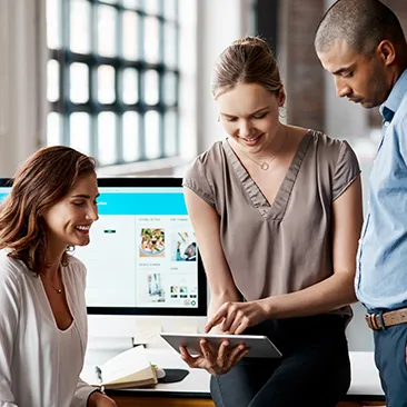 Marquis | 2024 Marketing Campaign Performance Insights